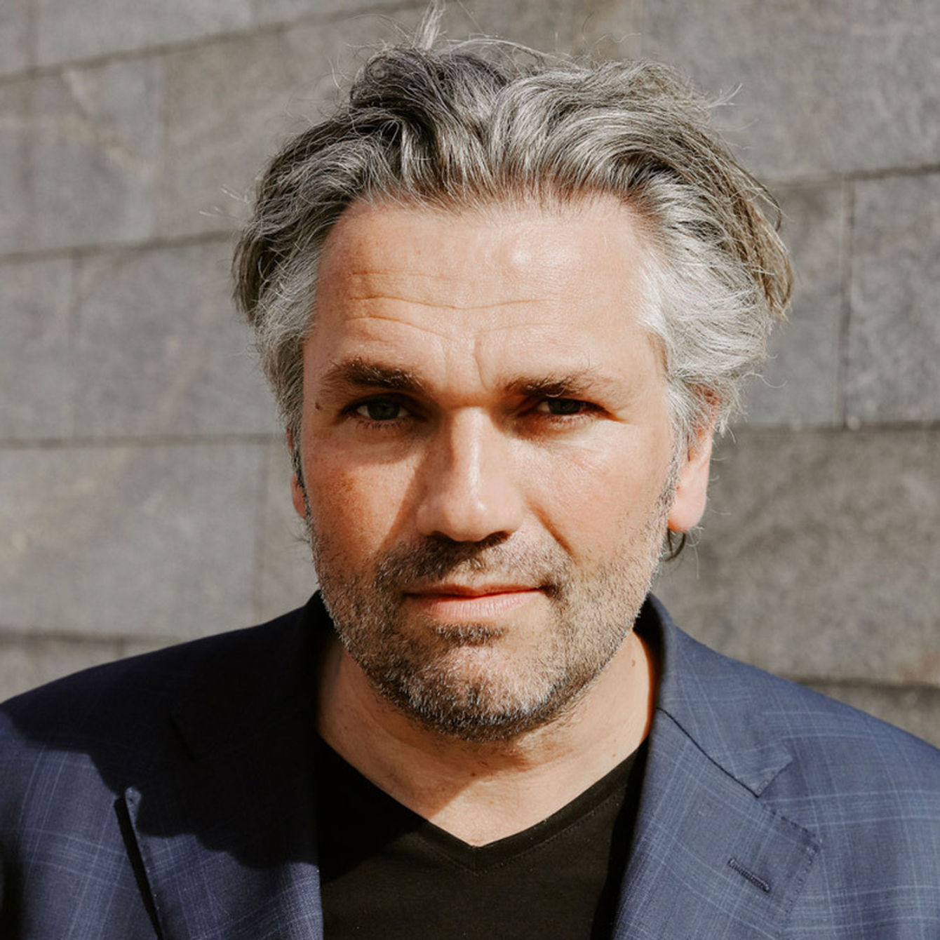 Bergen Nasjonale Opera | Dansk lidenskap for både Bergen og opera