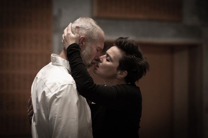 Bergen Nasjonale Opera | Katja Kabanova